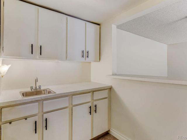4466 W Pondview Dr, Littleton, CO 80123 | MLS #2891