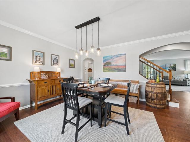 4466 Walnut Ridge Cir
