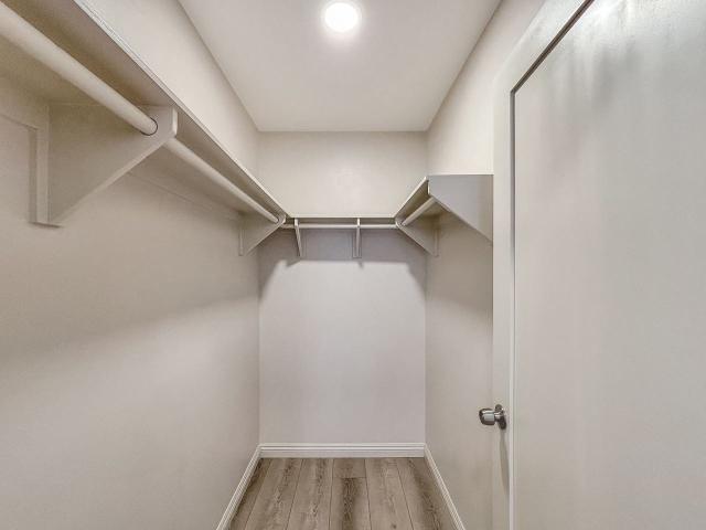 4466 70 Dale Ave Studio Apartment for Rent at 4466 Dale Avenue, La Mesa, CA 91941 La Mesa