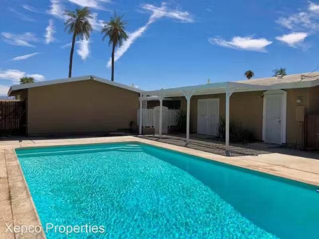 44675 Windsor Drive 44675 Windsor Dr