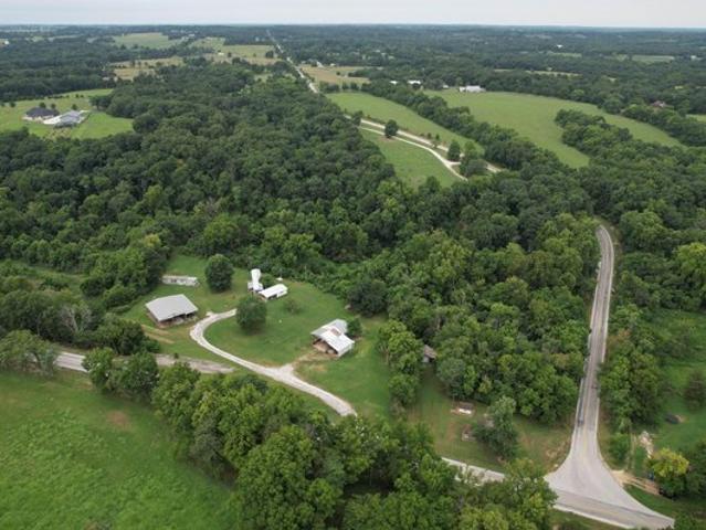 4467 MO 125, Sparta, MO 65753