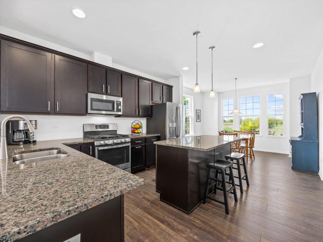 4467 Monroe Court