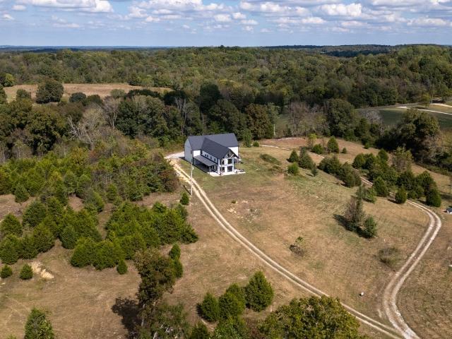 4467 Old Highway 52 E