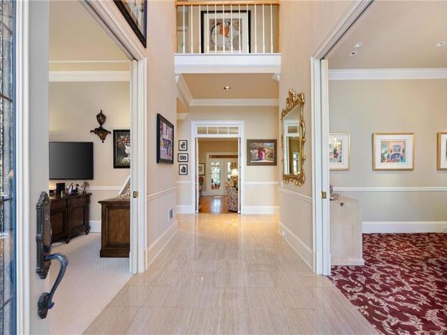 4467 Chattahoochee Plantation Drive SE