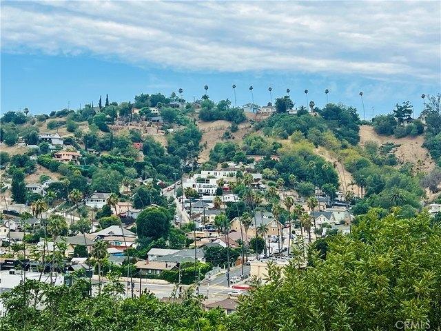 4467 Dudley Dr, Los Angeles, CA 90032