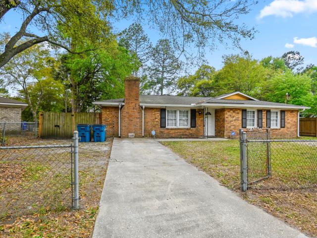 4467 Donwood Cir, Ladson, SC 29456 | MLS #26008