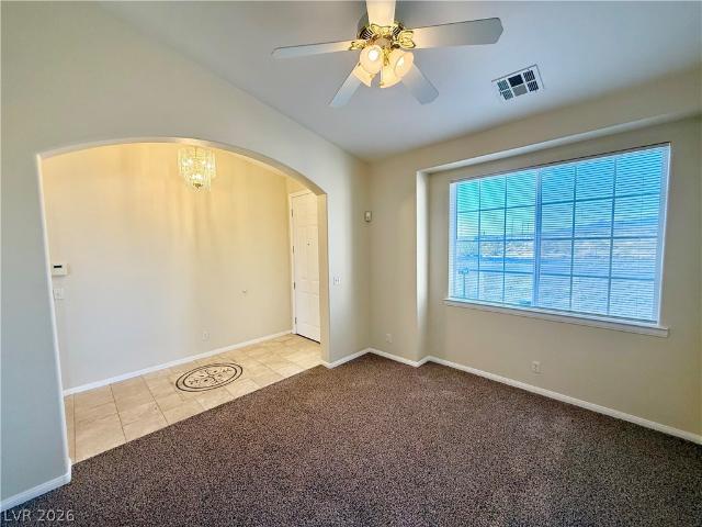 4467 E Dandelion Street