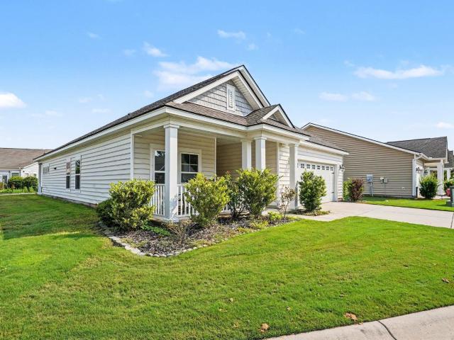 4467 Girvan Dr. 43