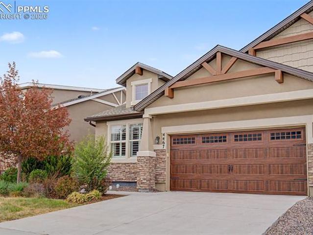 4467 Hessite Loop