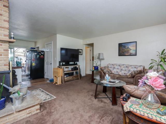 4467 Highway 201