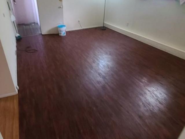 4467 Lee Road, Unit 101 2 Bedroom Condo for Rent at 4467 Lee Rd, Cleveland, OH 44128 Lee Miles