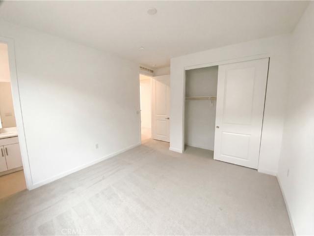 4467 Rambler Ln, Palm Springs, CA 92262 | MLS #IV26043
