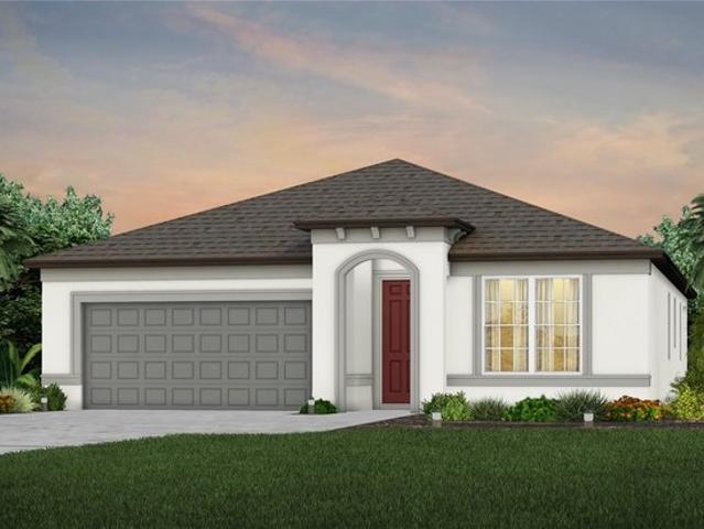 4467 SW 82nd Loop, Ocala, FL 34476