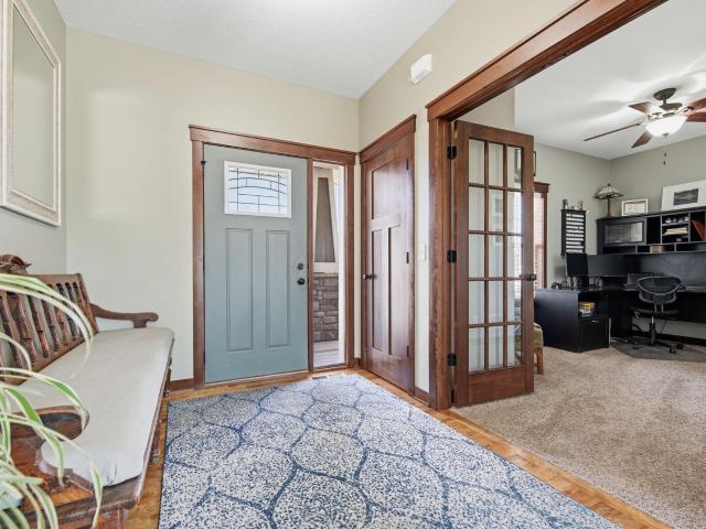 4467 th Circle NE