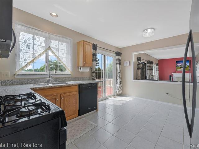 44685 Fair Oaks Drive