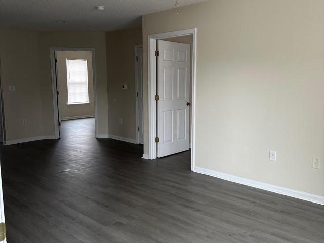 4468 Magellan Court # A