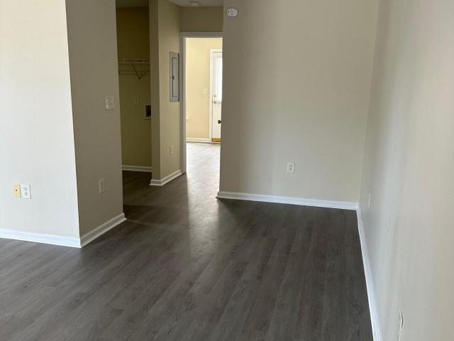 4468 Magellan Court # B