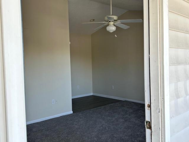 4468 Magellan Court # F