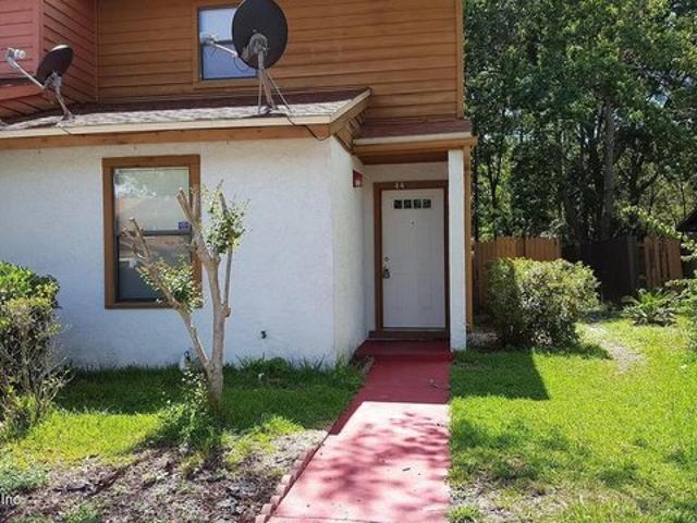 4468 Melissa Ct W, Jacksonville, FL 32210