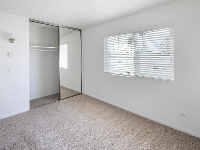 4468 Mississippi Street 2 Bedroom Apartment for Rent at 4468 Mississippi St, San Diego, CA 92116 University Heights