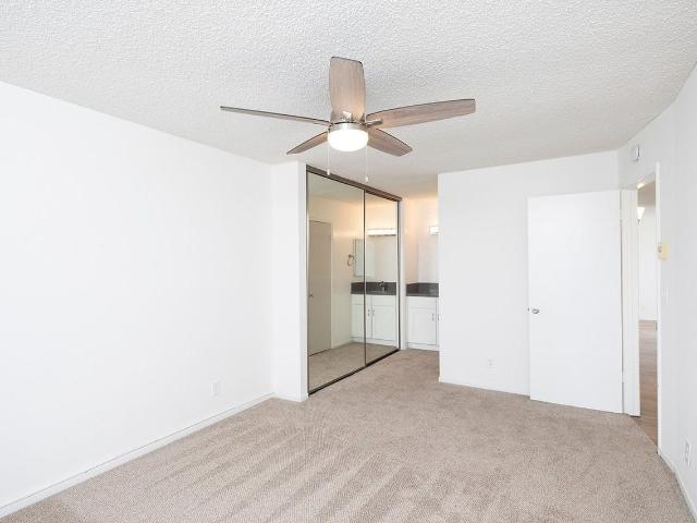 4468 Mississippi Street 2 Bedroom Apartment for Rent at 4468 Mississippi St, San Diego, CA 92116 University Heights