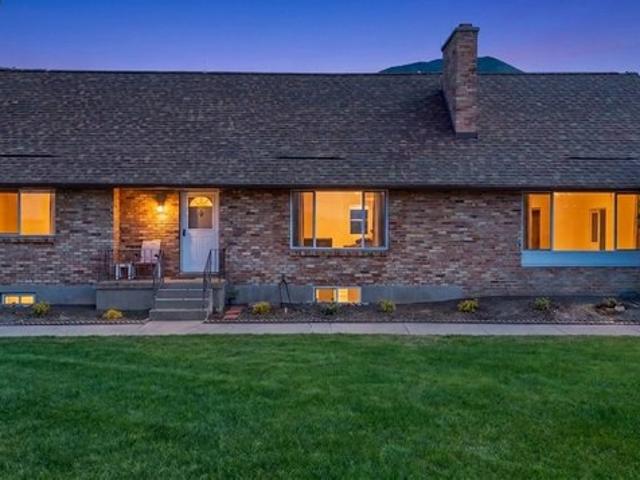 4468 N Droubay Rd E, Erda, UT 84074