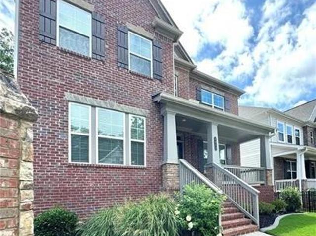 4468 Oakden Place