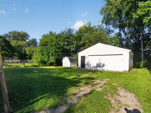 4468 Barnor Drive