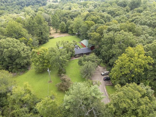 4468 Bell Branch Rd