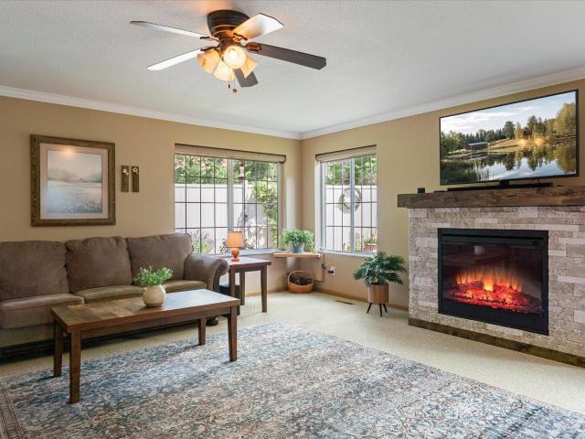 4468 Griffin Circle