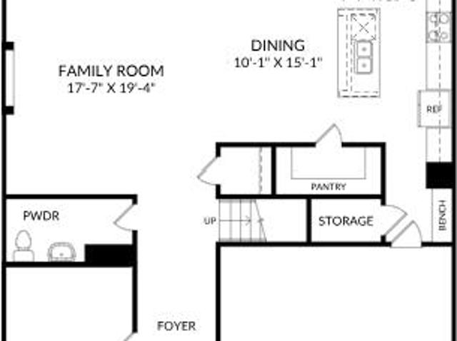 4468 Hartshorn Circle