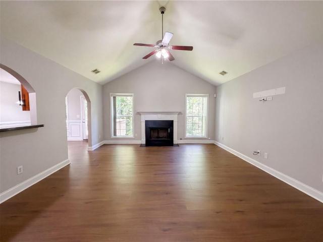 4468 Karron Drive