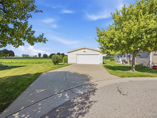 4468 Wynnwood Drive