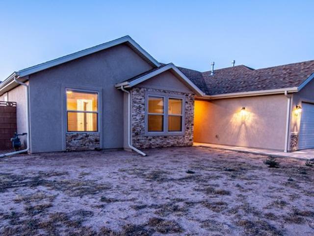 4468 W 275 N, Cedar City, UT 84720