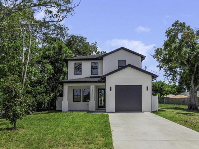 4468 57th Ave N, Saint Petersburg, FL 33714