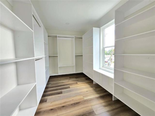 4468 57th Ave N, St. Petersburg, FL 33714 | MLS #TB8496