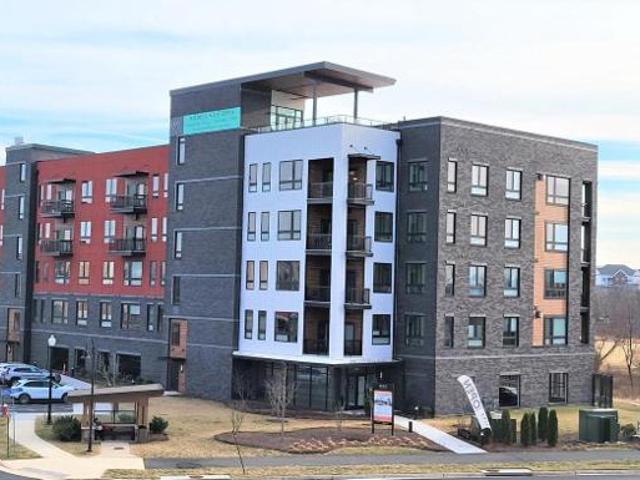 44691 Wellfleet Dr #407 Ashburn, VA 20147