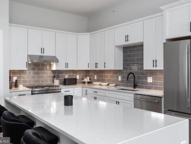 44691 Wellfleet Dr #503, Ashburn, VA 20147