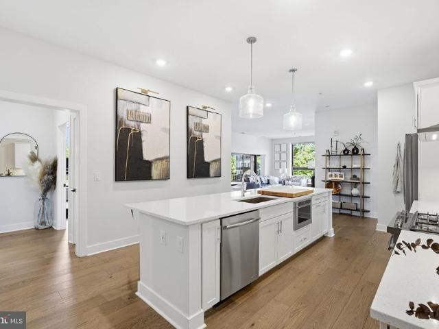 44691 Wellfleet Drive # 209