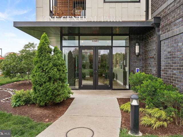 44691 Wellfleet Drive # 306