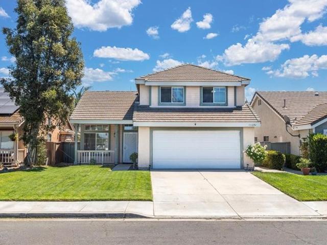 44694 Via Lucido, Temecula, CA 92592