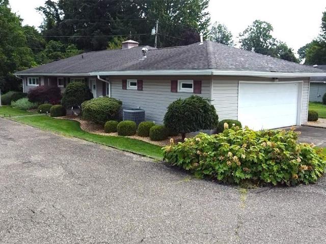 44698 Bronze Heights Lane