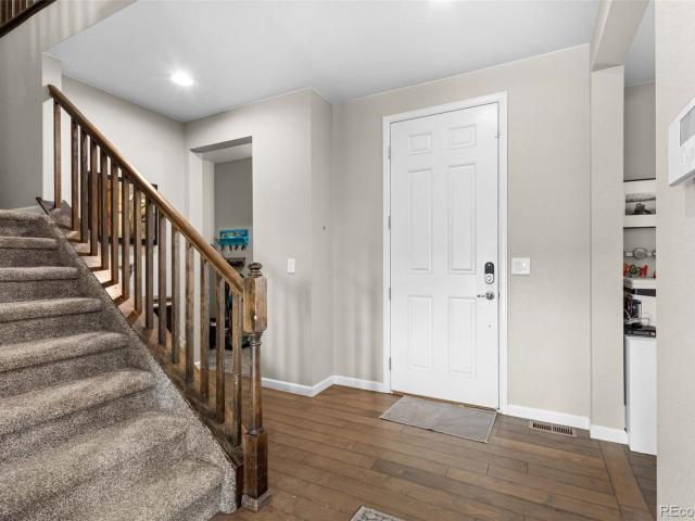 4469 Mcmurdo Court