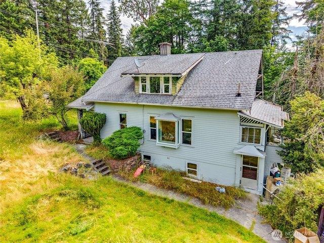 4469 NW Anderson Hill Rd, Silverdale, WA 98383