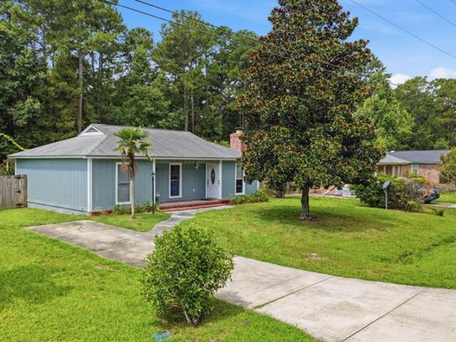 4469 Outwood Dr, Ladson, SC 29456