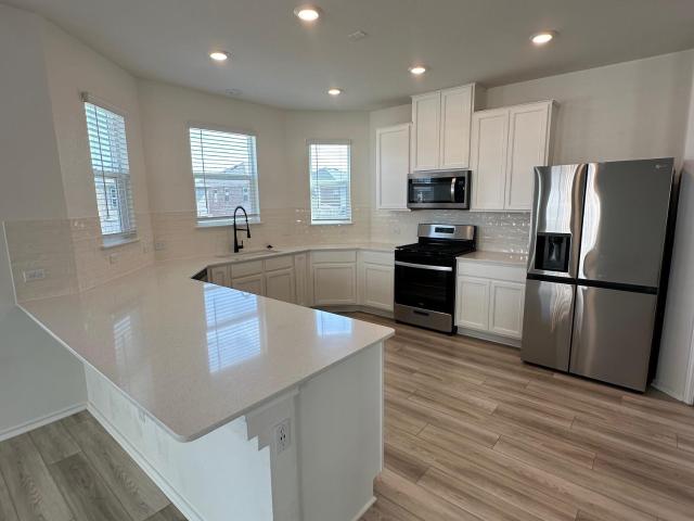 4469 Acerno St