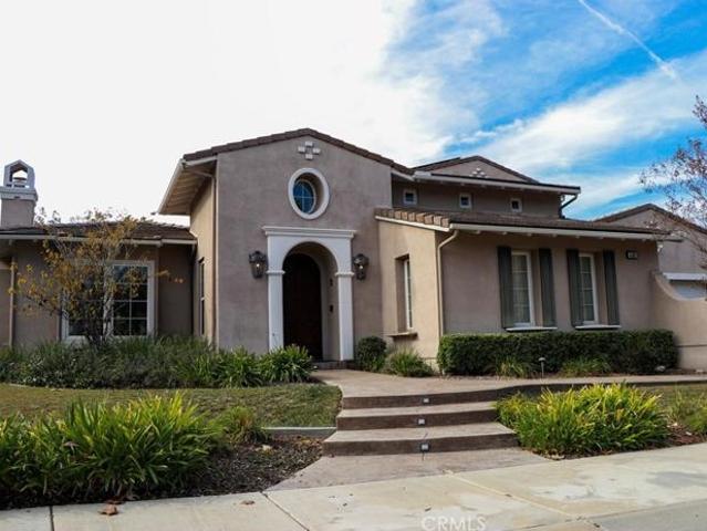 4469 Amundsen, Claremont, CA 91711