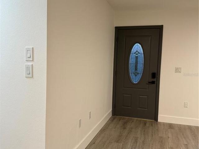 4469 Cunningham St, Port Charlotte, FL 33948 | MLS #O6392