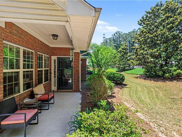 4469 Caleb Crossing