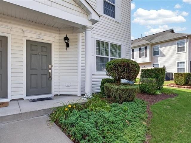 4469 Duffy Dr, Virginia Beach, VA 23462